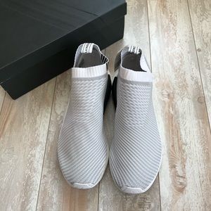 adidas | Shoes | Nwt Adidas Nmd Cs2 Pk | Poshmark
